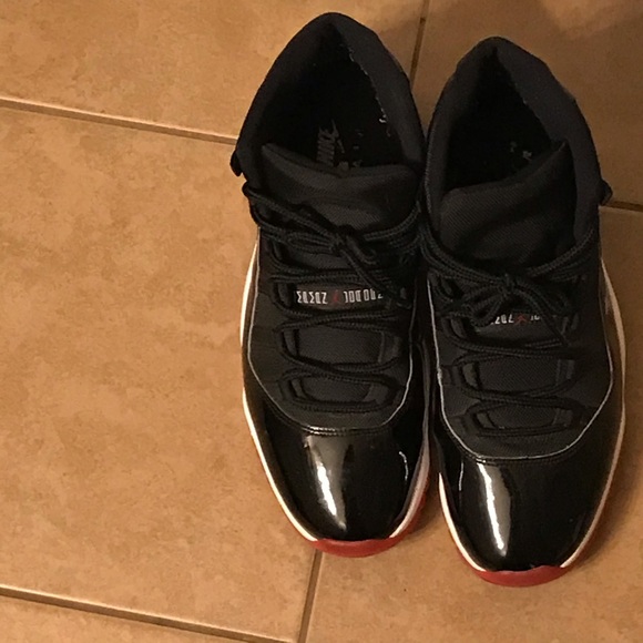 Jordan | Shoes | Money | Poshmark